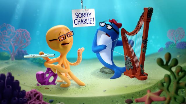 How Pac-Man So Completely Seized the Imagination 37 Years Ago and Never ...