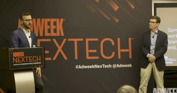 NexTech: Brand Safety Is About More Than Just Where Your Ad Lands