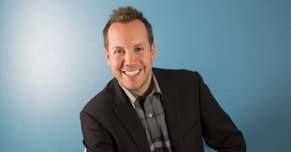 MediaCom Names US Chief Operating Officer