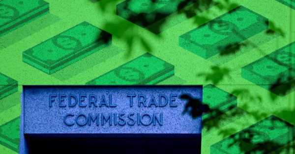 Why Facebook’s FTC Fine Is a Positive for the Digital Ad World