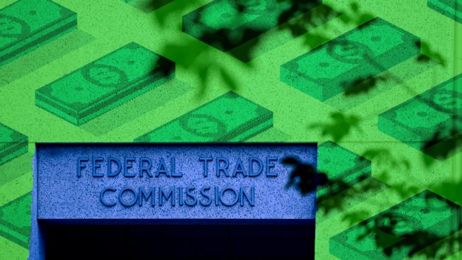 Why Facebook’s FTC Fine Is a Positive for the Digital Ad World