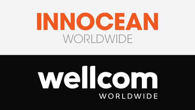 Innocean Acquires Creative Production Company Wellcom Group
