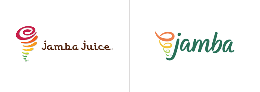 Why Changing Your Company’s Name Can Be an Operational Nightmare