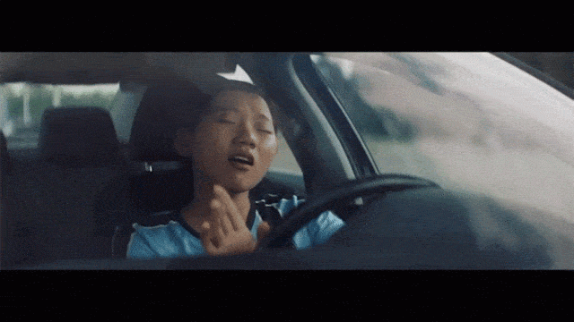 Amazon Kicks Off the Holiday Season With a Global Ad Starring Its ...