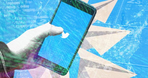 On the Adweek Podcast: Twitter Shuns Political Ads | Popeyes Chicken ...