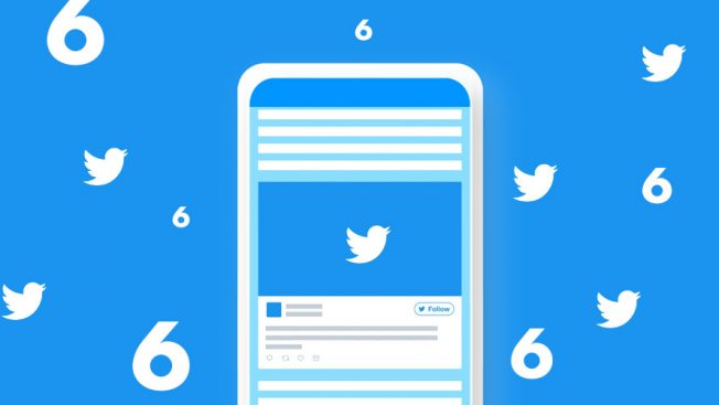 Twitter Just Made a 6-Second Video Bid Unit Available to Advertisers
