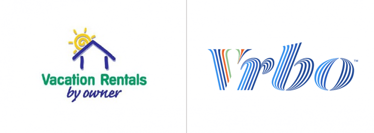 Why Changing Your Company’s Name Can Be an Operational Nightmare