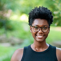 Meet Adobe's 10 UX Designers to Watch in 2019