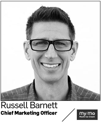 Adweek Elevate: Influencers