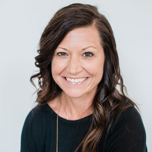 Adweek's 25 Cincinnati Brand Stars of 2019