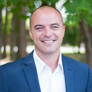 Adweek's 25 Cincinnati Brand Stars of 2019