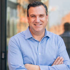 Adweek's 25 Cincinnati Brand Stars of 2019