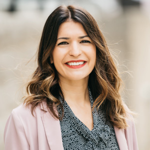 Adweek's 25 Cincinnati Brand Stars of 2019