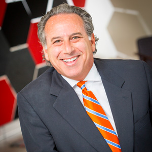 Adweek's 25 Cincinnati Brand Stars of 2019