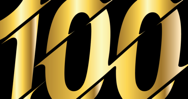 Presenting the Adweek 100: Fastest Growing Agencies