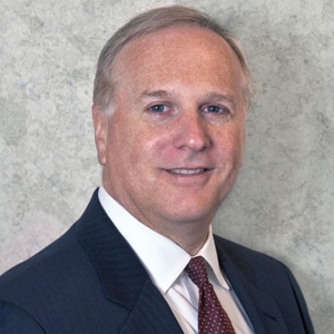 Adweek's 25 Cincinnati Brand Stars of 2019