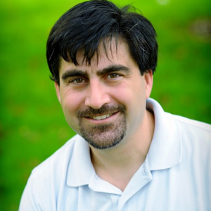 Adweek's 25 Cincinnati Brand Stars of 2019