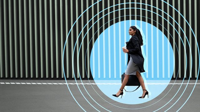 IBM Watson Advertising