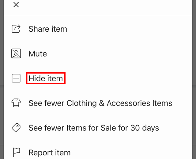 Nextdoor: Here's How to Hide a Post From Your Home Feed