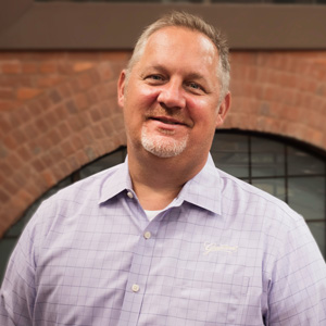 Adweek's 25 Cincinnati Brand Stars of 2019