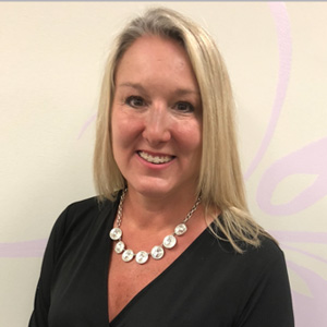 Adweek's 25 Cincinnati Brand Stars of 2019