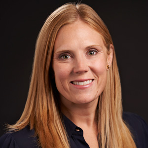 Adweek's 25 Cincinnati Brand Stars of 2019