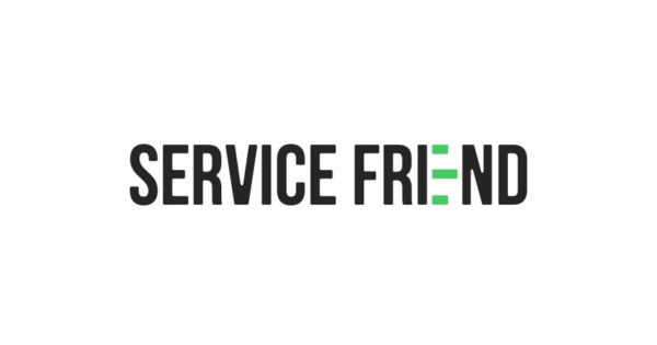 Facebook Acquires Customer-Service Bot Startup Servicefriend