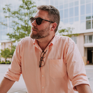 Adweek's 25 Cincinnati Brand Stars of 2019