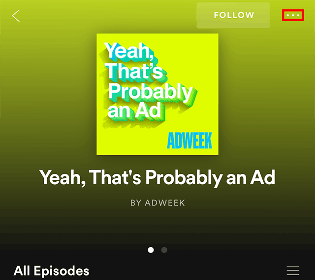 WhatsApp: Here's How to Share Content from Spotify in a Chat