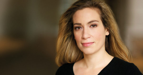 The Co-founder of Sparrow Advisers on Ad-Tech's Foibles—and Its Future