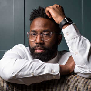 Adweek's 25 Cincinnati Brand Stars of 2019