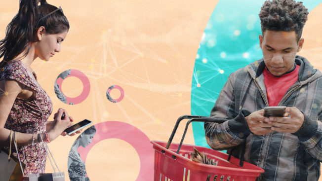 Why Brands Need to Find Ways to Connect With Hispanic Consumers