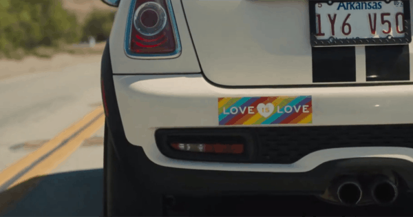 The Martin Agency Simplifies the CarMax Shopping Experience in Its ...