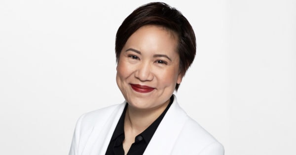 The Road to Brandweek: Sephora's Deborah Yeh on Navigating 'Insta ...
