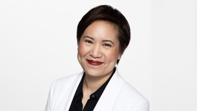 The Road to Brandweek: Sephora's Deborah Yeh on Navigating 'Insta-Judgment' Culture