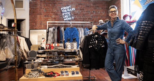 As the Face of Aging Changes, Getty Images Launches Photo Series to ...