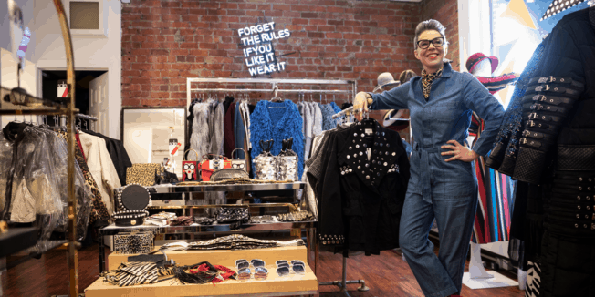 As the Face of Aging Changes, Getty Images Launches Photo Series to ...