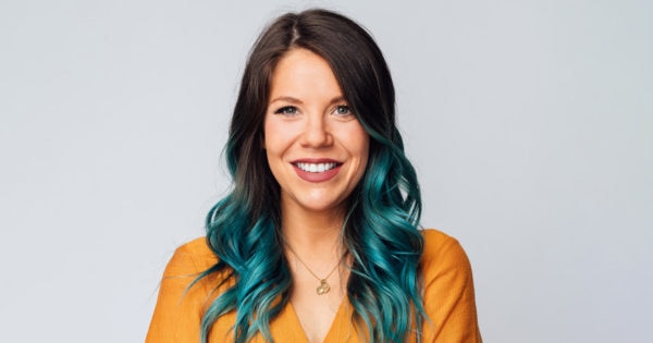 BuzzFeed's Tasty Hires New Executive Producer