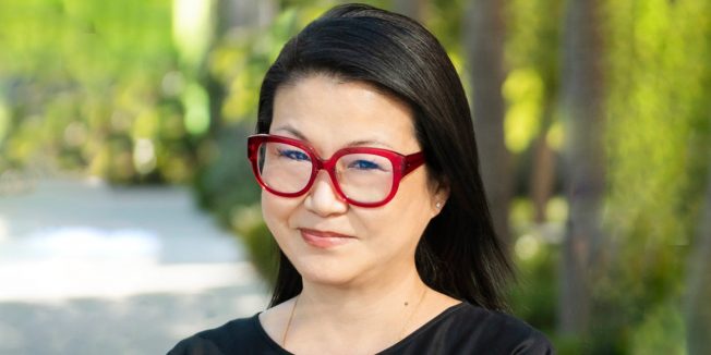 One of Canada’s Top Creative Leaders Has Joined Disney to Lead Its ...