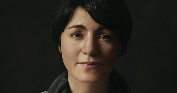 An AI Created This Portrait of Hunger in America by Analyzing 1,000 ...