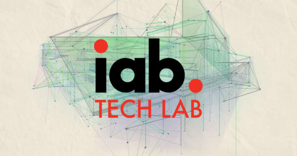 Inside the IAB Tech Lab's New Consumer Privacy Proposals