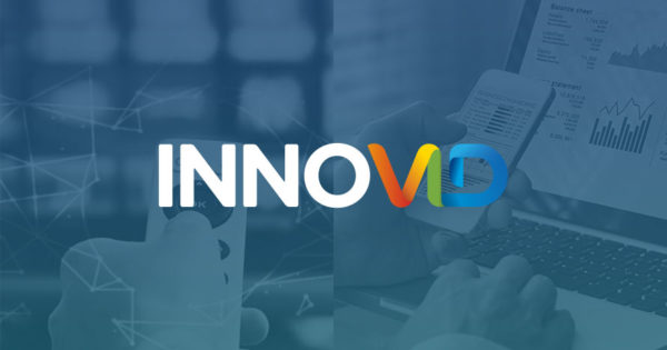 Innovid Eyes $1.3 Billion Valuation in Latest Ad Tech SPAC