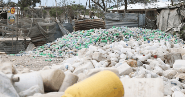 Inside HP's Investment and Commitment to Reducing Ocean-Bound Plastic ...
