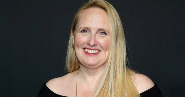 Marriott Marketing Chief Karin Timpone to Step Down at Year's End