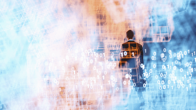 WPP Introduces Global Data Company Choreograph