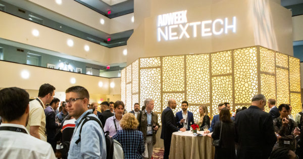 9 Expert Tips to Make Networking Easier at Industry Events