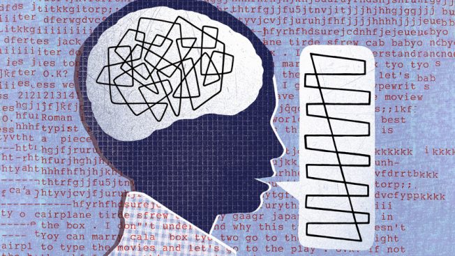 The News Isn’t Unsafe, and Brands Need to Recognize This Through Their ...