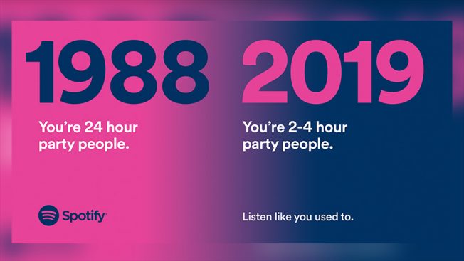 27 Campaigns That Made Other Agencies Green With Envy in 2019