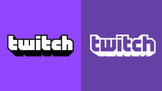 Twitch Tweaks Its Visual Identity