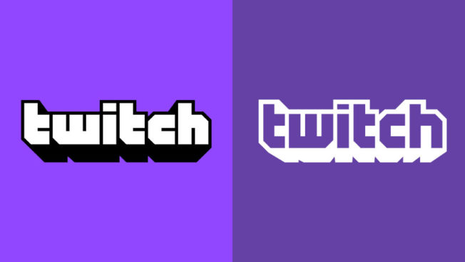 Twitch Tweaks Its Visual Identity